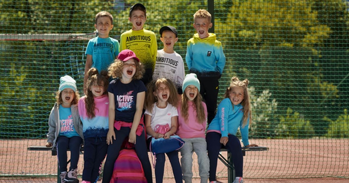 Ostatni dzwonek! Jak przygotować dziecko na nowy rok szkolny? - Kobieta