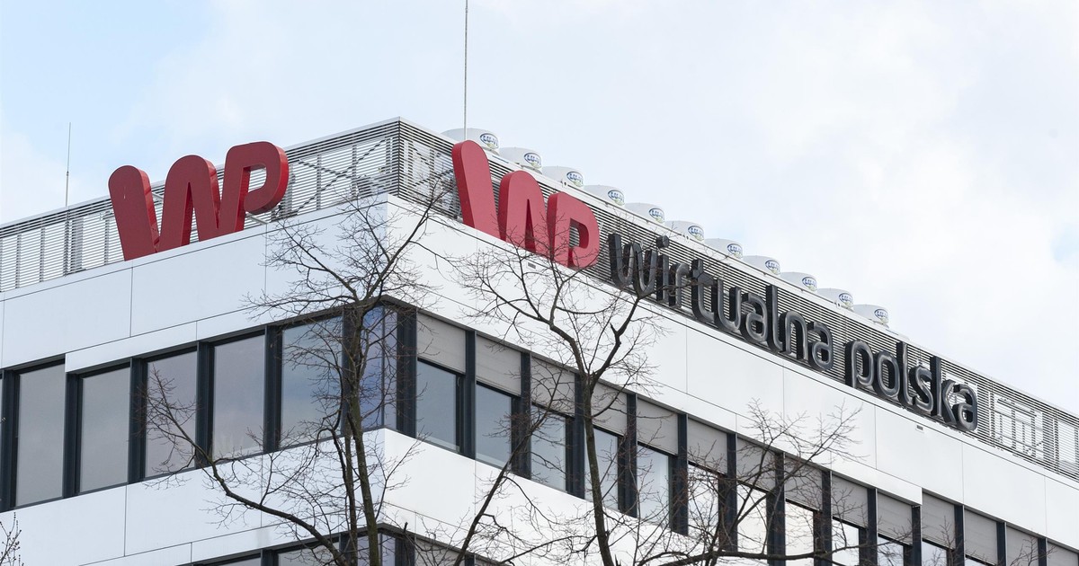 WP Holding przejmuje niemieckiego potentata. W tle miliardowa transakcja