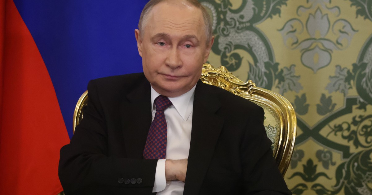Russia imposes entry bans on UK officials and experts in response to ...