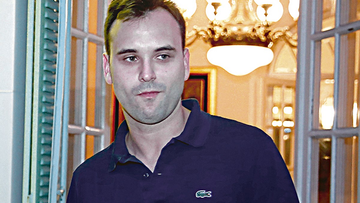 serija porodica beba popovic radovan vujovic - Blic