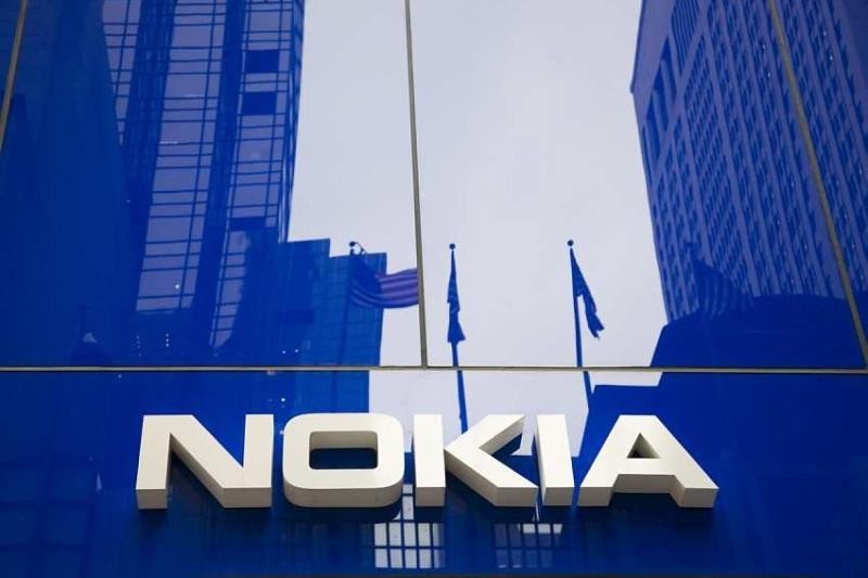 Nokia i Microsoft zawarły sojusz - Technologie - Forbes.pl