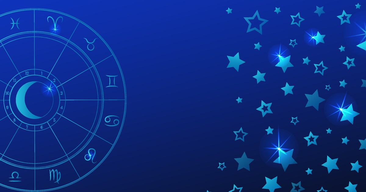Horoszkóp: az összes csillagjegynek van 1 bűne, ami leviszi őt a helyes ...