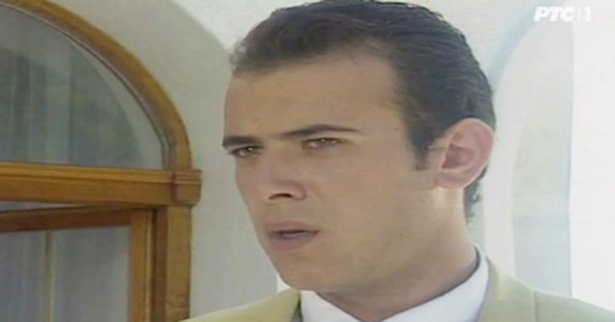 Nema šanse da pogodite ko je glumac sa slike: Ni on sam sebe ne bi prepoznao, bukvalno je ...