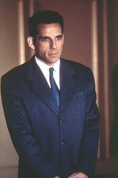 Plus minus zero - galeria - Film