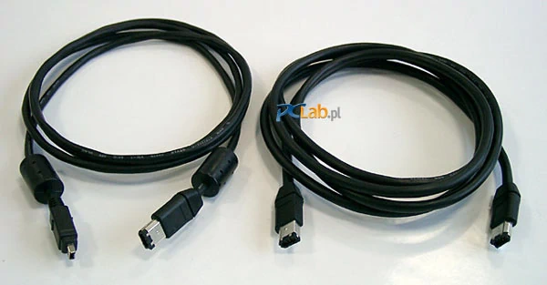 Pinnacle Studio Deluxe version 8 oraz Pinnacle Studio MovieBox DV - dwa ...