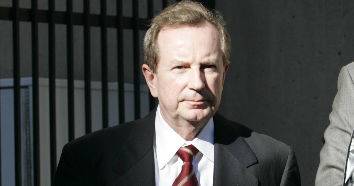 Sławomir Cenckiewicz w "Do Rzeczy" o współpracy Edwarda Mazura z SB ...