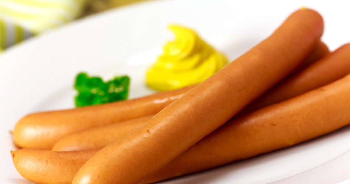 Najlepsze parówki - ranking - Onet Gotowanie