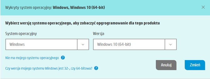 Jak samodzielnie zainstalować sterowniki