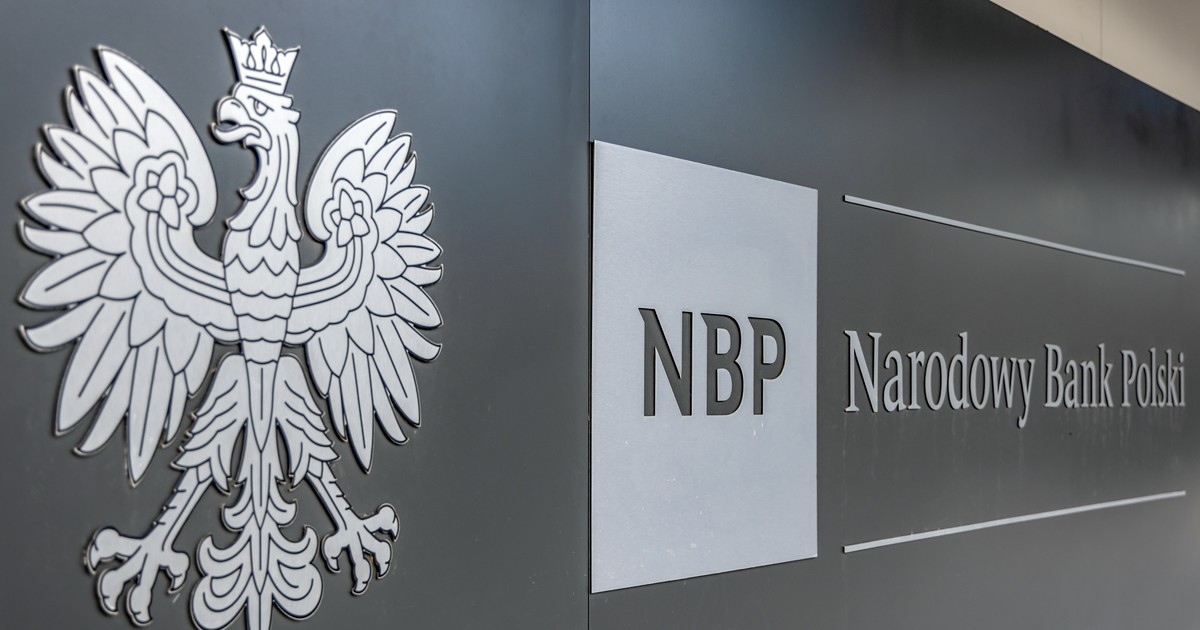 Rosną bezpośrednie inwestycje zagraniczne w Polsce. NBP ujawnił dane