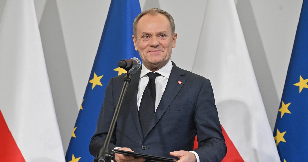 Donald Tusk zabrał głos po wyborach w Armenii. "Ważny sygnał"