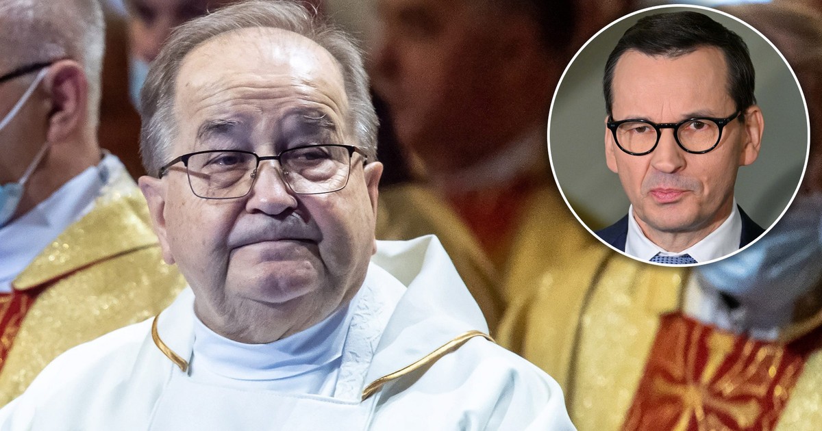 Posłowie PiS zagłosowali za in vitro. "Dominacja złego!"