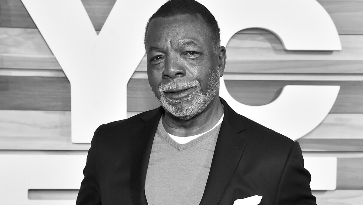 Carl Weathers nie żyje. Zagrał Apollo Creeda w kultowym filmie "Rocky ...