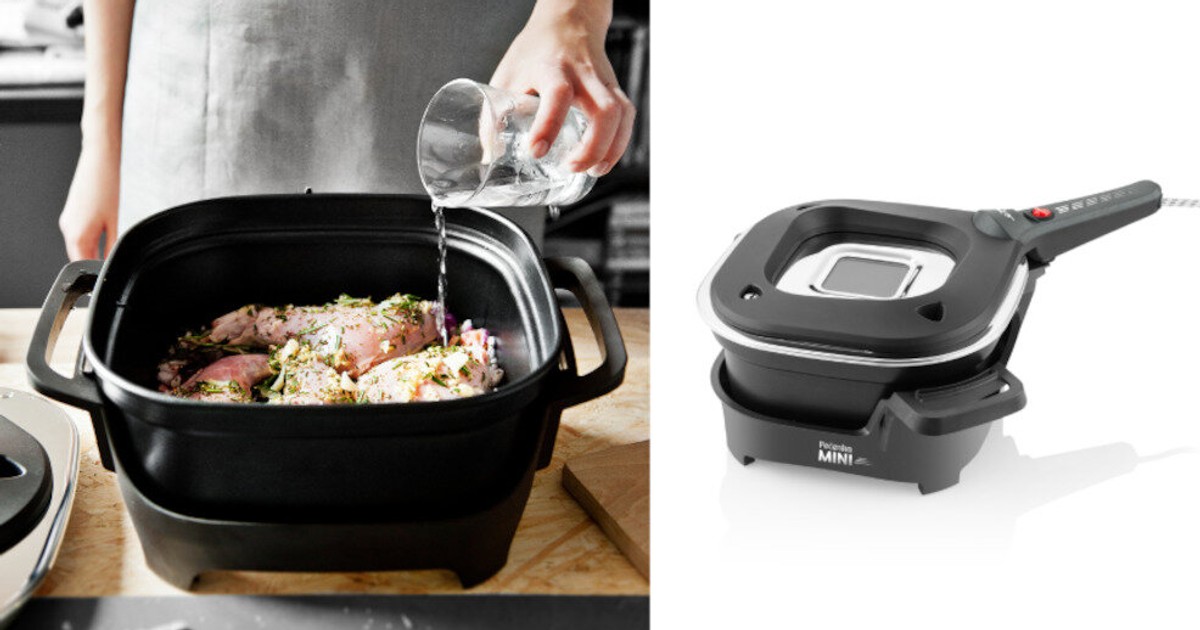 Dlaczego warto kupić prodiż? Zalety urządzenia i polecane modele - Dom