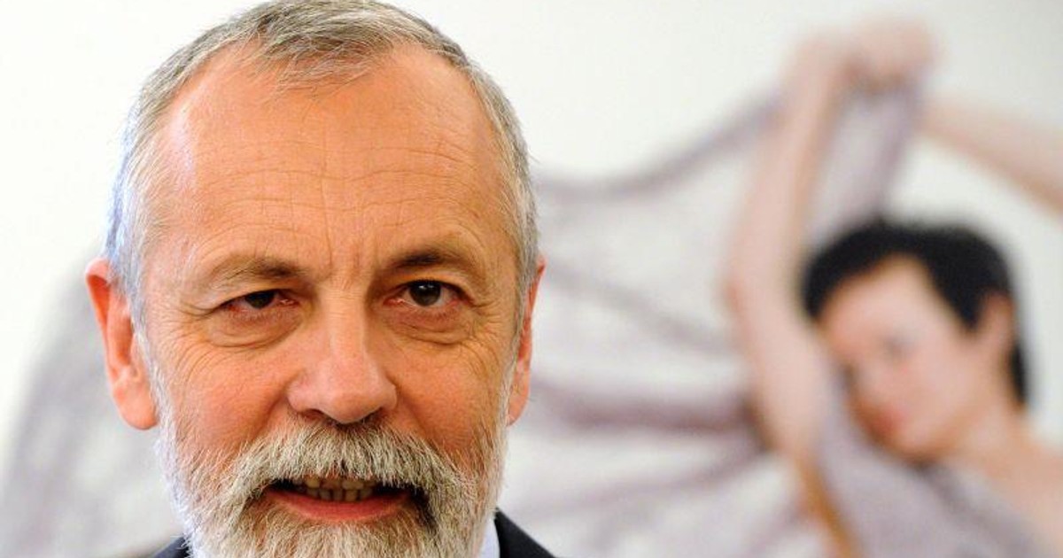 IPN nie dostał środków na nową siedzibę przez Rafała Grupińskiego ...