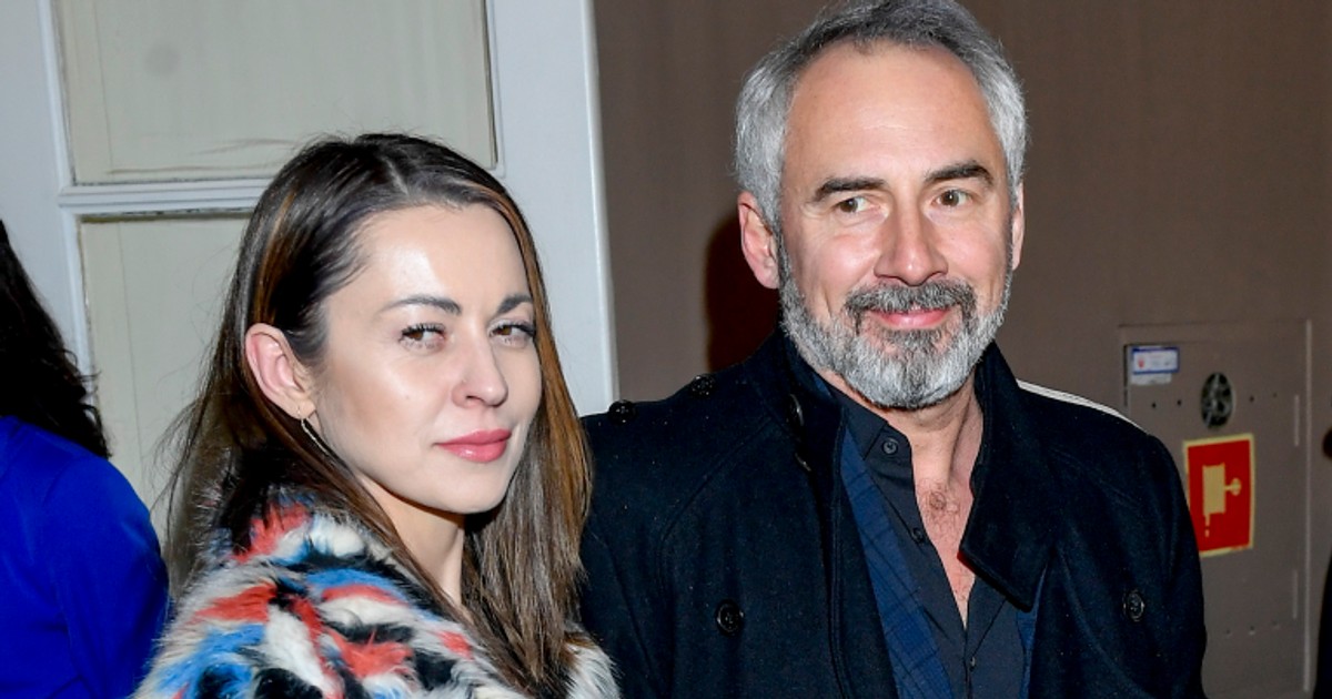 Jacek Kopczyński się zaręczył? Klaudia Kardas mówi o zaręczynach ...