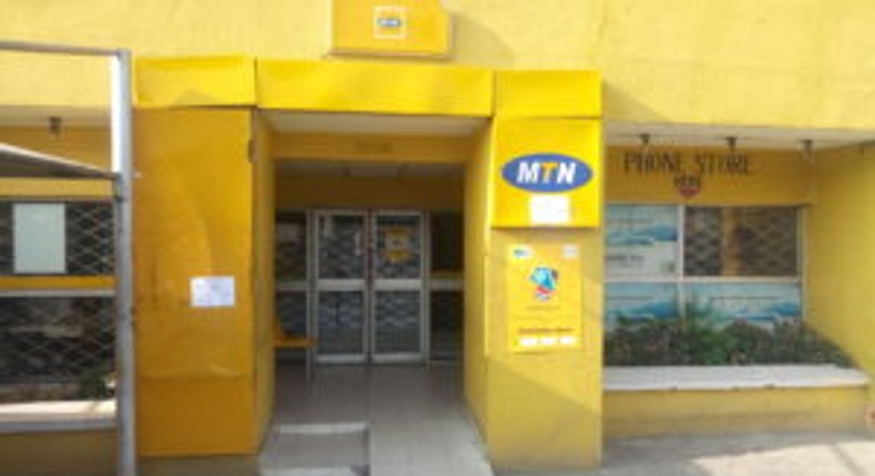 Xenophobia: MTN Nigeria shut down operations after anti-South African ...