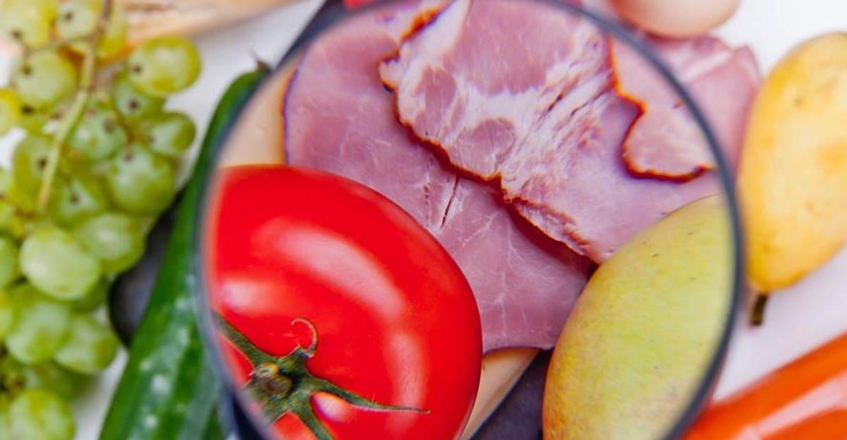 Octan sodu - właściwości, zastosowanie, szkodliwość