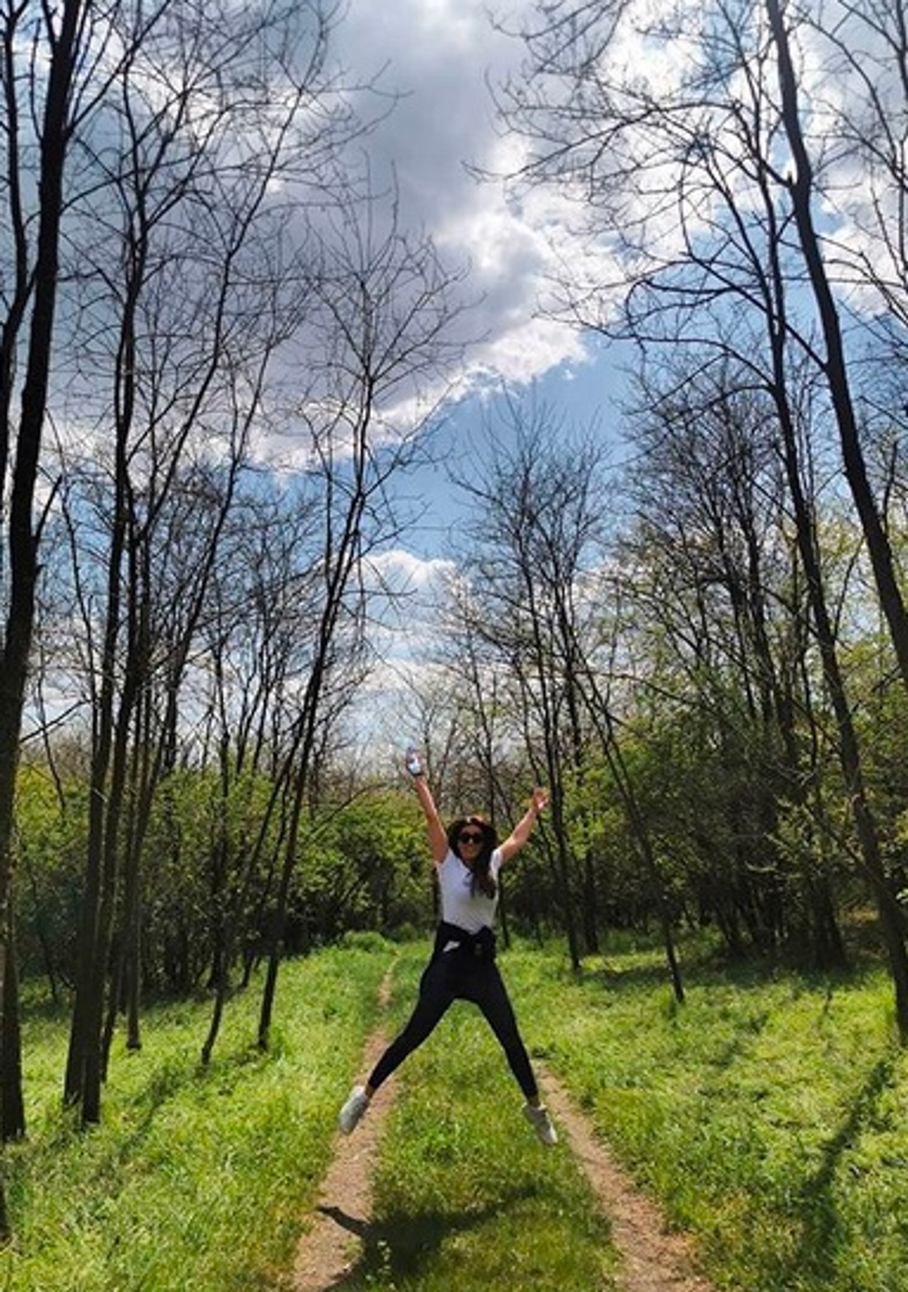 marija kilibarda bane tomasevic selo priroda - Blic