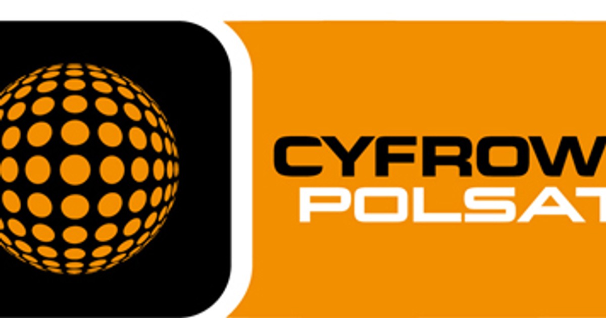 LTE 150 Mb/s w Cyfrowym Polsacie już 30 października