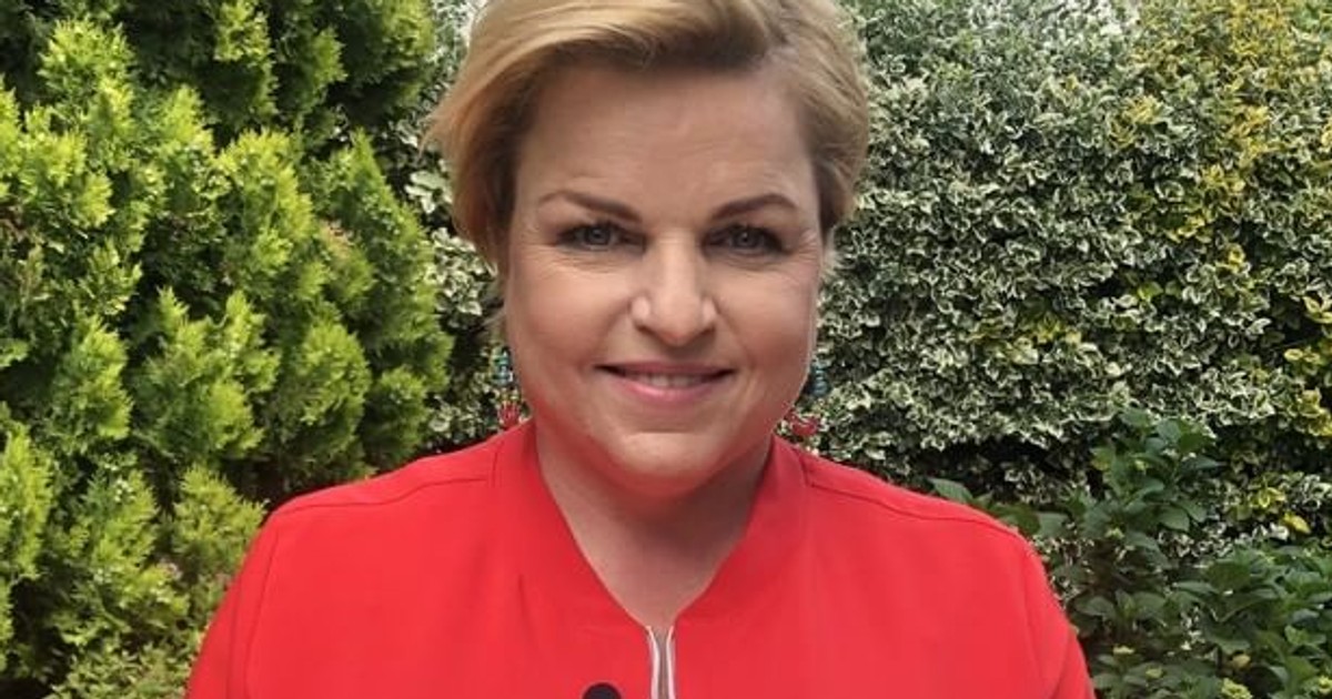 Który majonez najlepszy? Już wiemy! Katarzyna Bosacka porównała składy ...