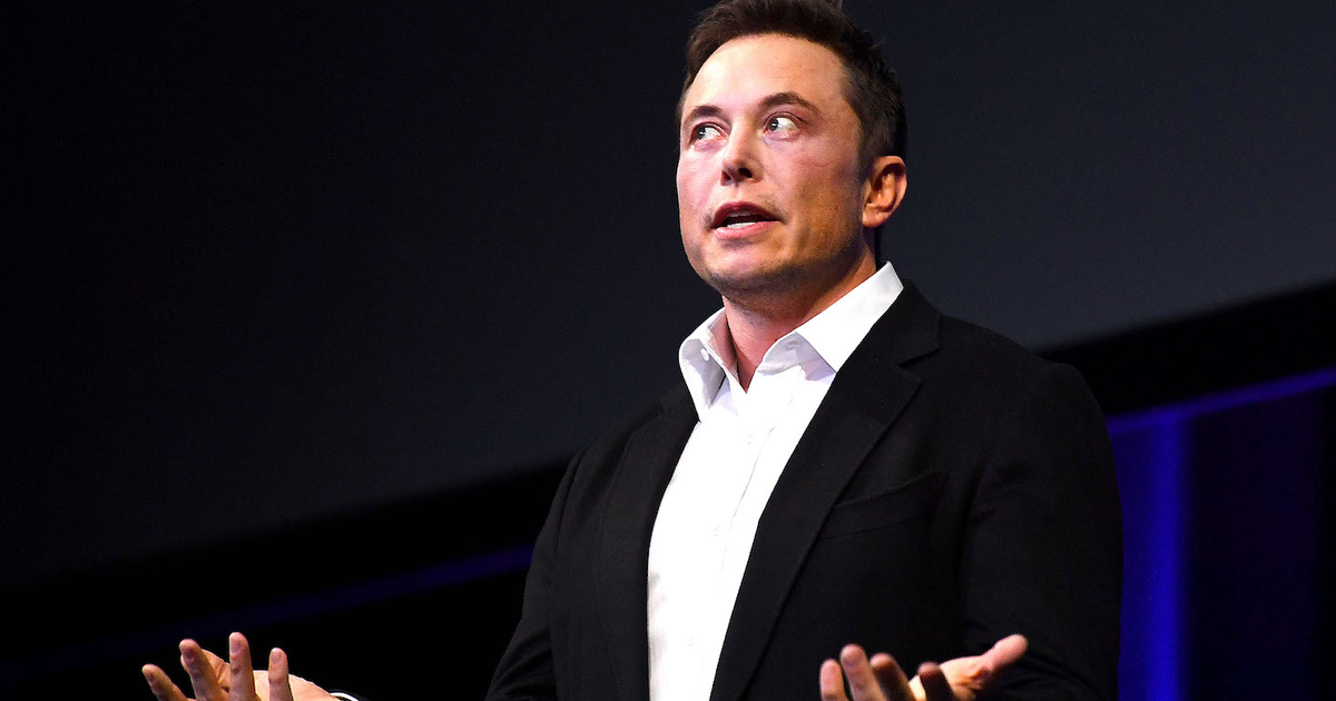 Tesla is about to shut down its popular referral program — and some ...