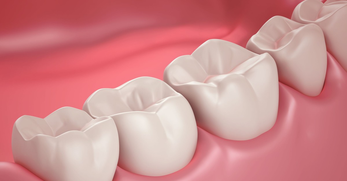 Piękne zęby od zaraz, czyli czym jest bonding, a czym licówka ...