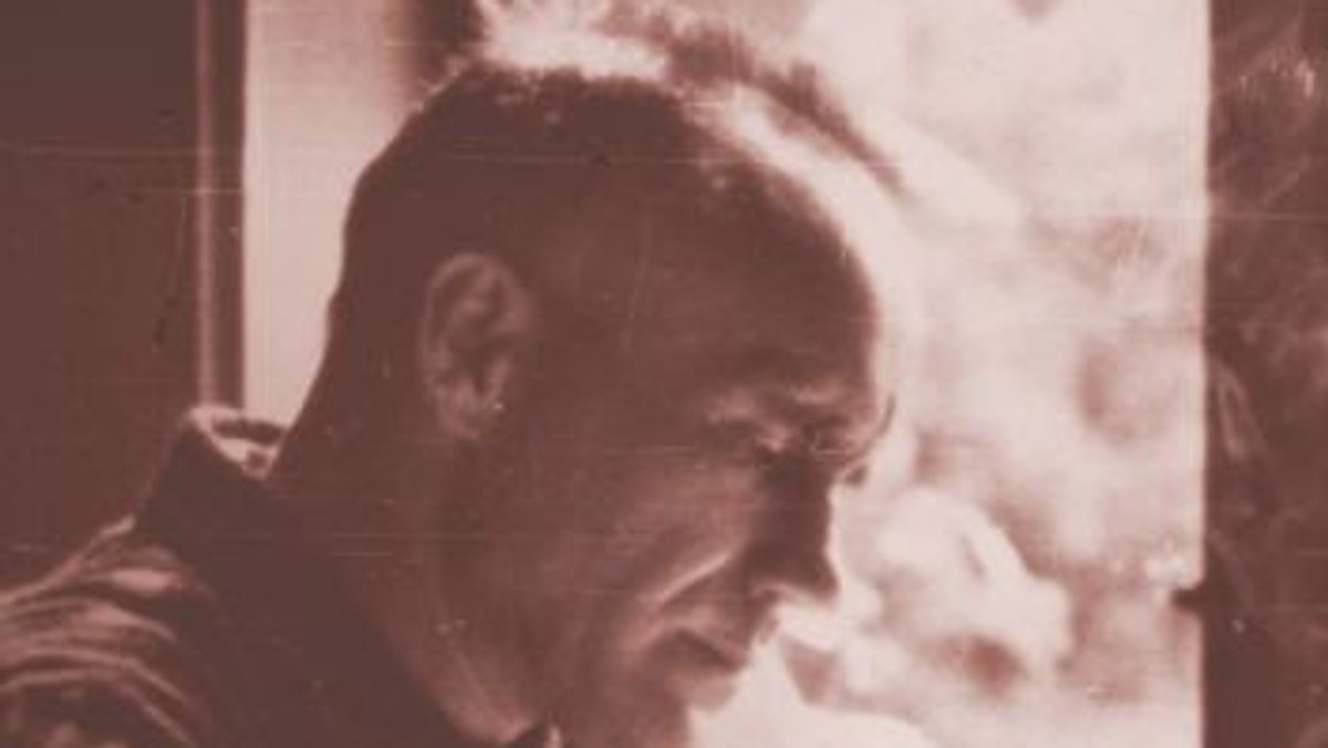 85. rocznica urodzin Jana Józefa Lipskiego - Wiadomości