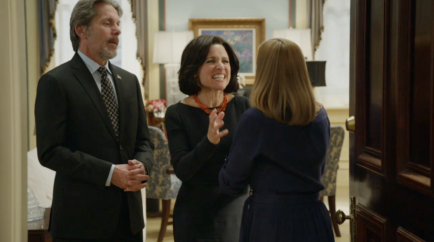 Every notable HBO original TV show, ranked from worst to best by ...