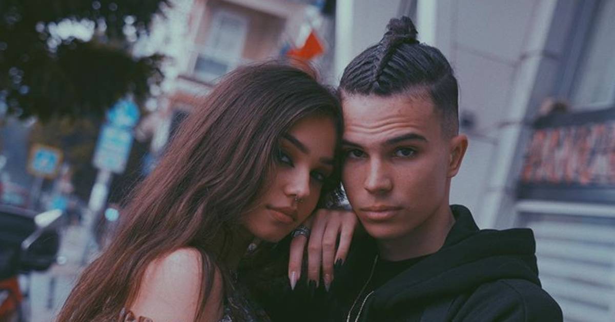 Vojaž i Breskvica nikad da prestanu da sipaju so na ranu generaciji Z ...