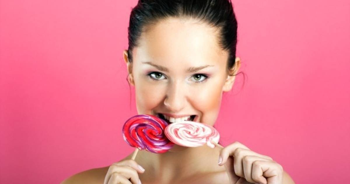 Chrom na odchudzanie - dieta - Chrom na odchudzanie | Ofeminin