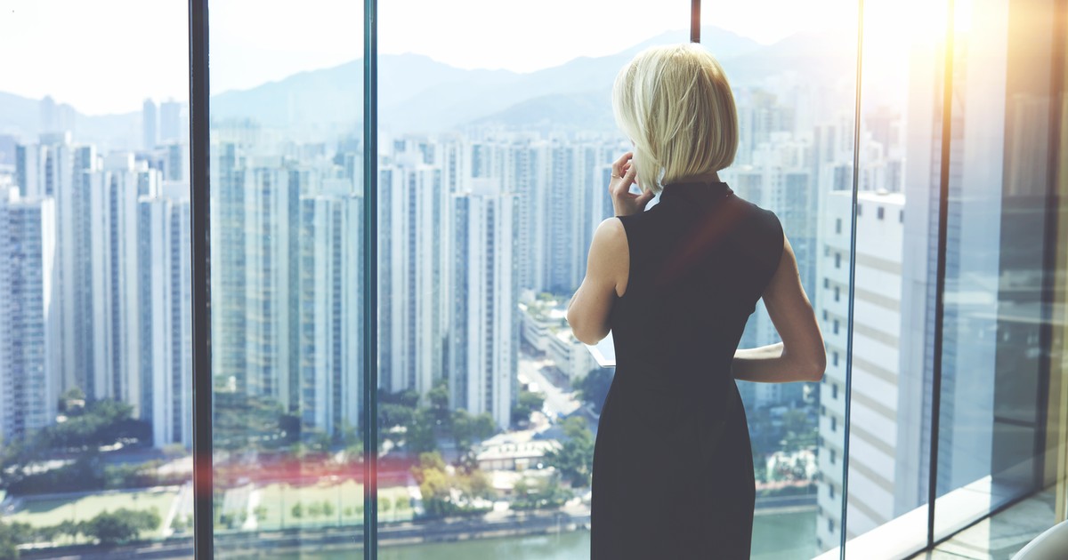 Czym jest monopson – definicja