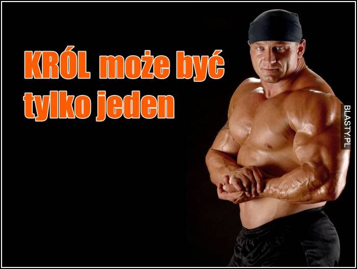 KSW 59. Mariusz Pudzianowski wygrał! Najlepsze memy z Pudzianem - Sport