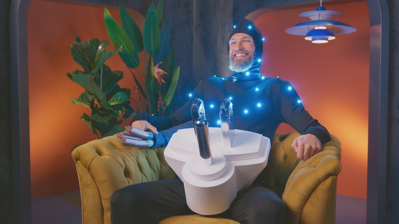 LOL: Kto Się Śmieje Ostatni na Prime Video - nowy sezon - Plejada.pl