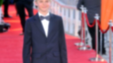 Vera Farmiga - Kultura