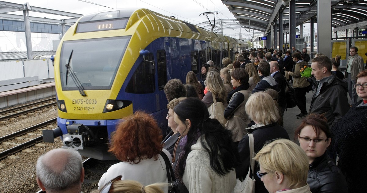 Nowe bilety w komunikacji miejskiej
