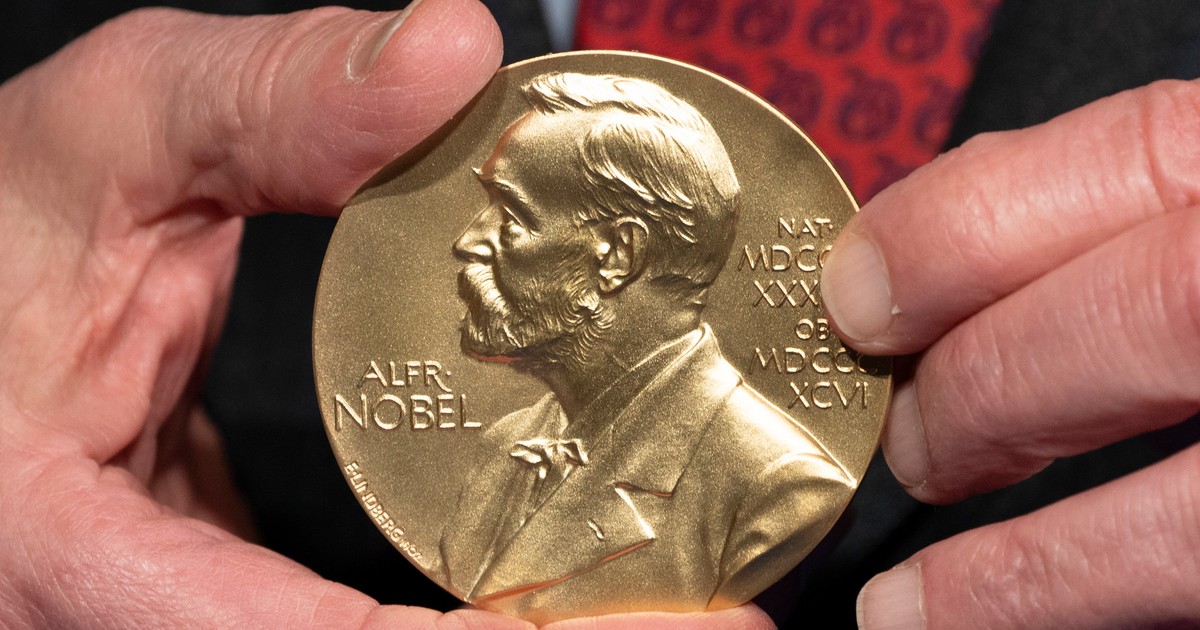 Ovo su favoriti za Nobelovu nagradu za mir 2024. i već su digli prašinu ...