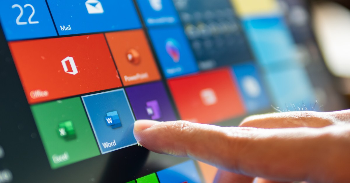 Aplikacja Office dla Windows 10 wkrótce będzie bardziej użyteczna