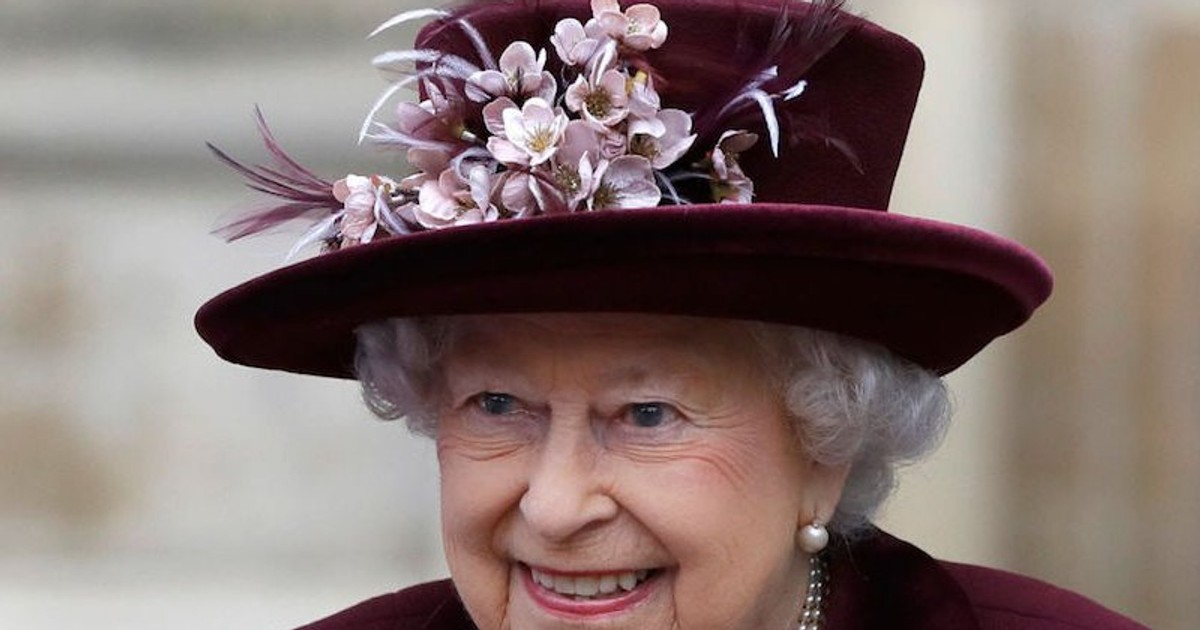 17 of your favorite celebrities who are over 90 years old | Business ...