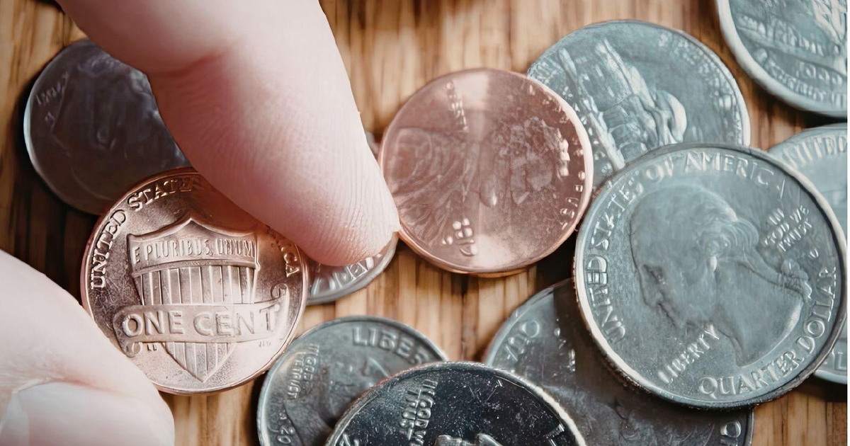 Top 5 free coin scanner apps | Business Insider Africa