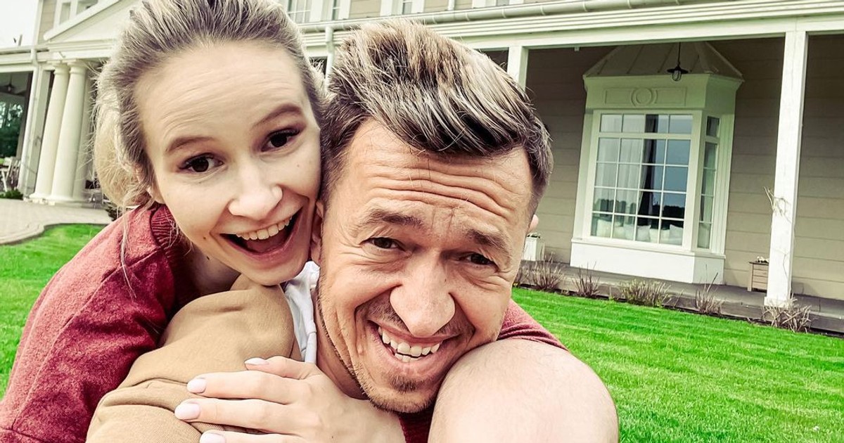 Psycho Couple: kim są? YouTube, Instagram, The Happy Family, życie ...