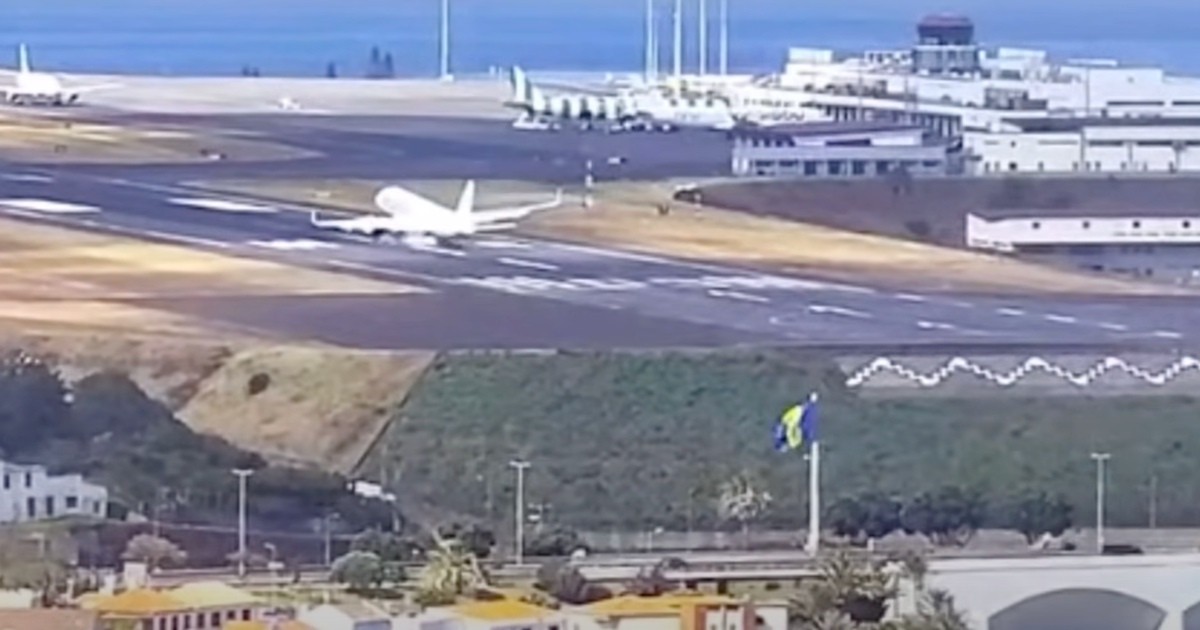 Lixe lore purn hub i had curiously sought about another