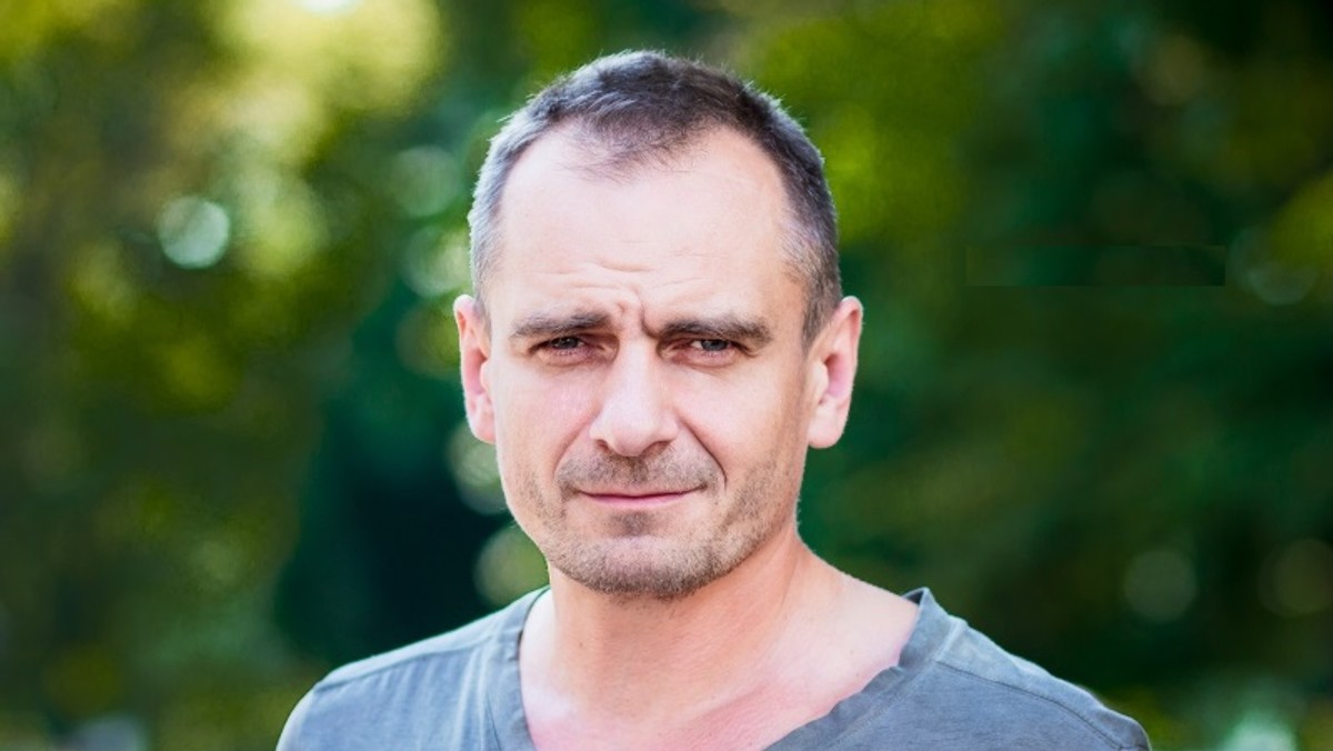 Były dyrektor TVP Lublin dostał pracę w Ratuszu - Wiadomości