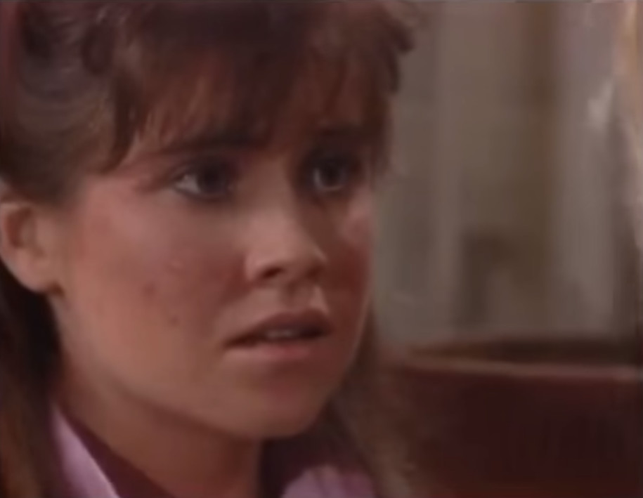 Moda na sukces ma 30 lat. Jak zmieniali się aktorzy serialu? - Plejada.pl