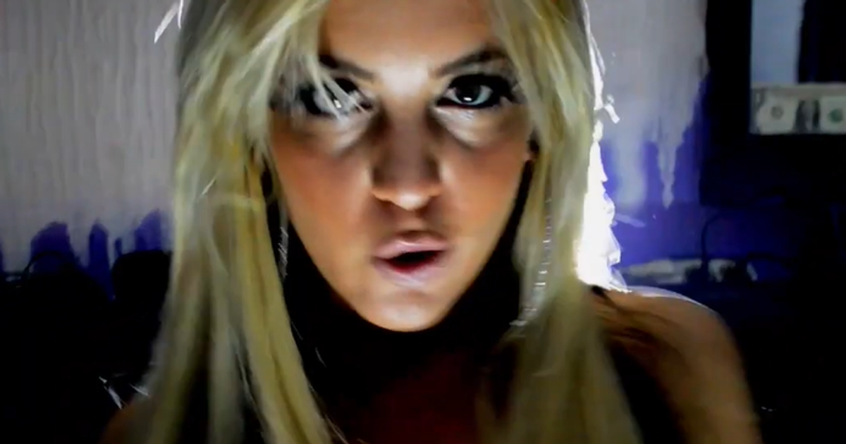 Ovako je Mimi Mercedes izgledala na početku karijere, minići i ...