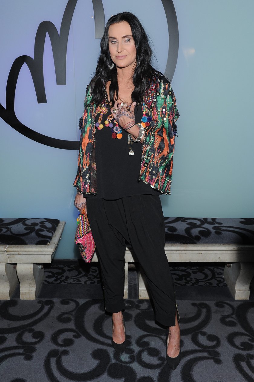 Kayah wychodzi za mąż?