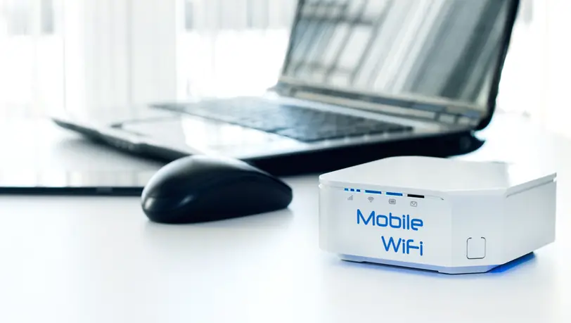 Beliebte LTE-Router für anspruchsvolle Nutzer im Vergleich - guenstiger ...