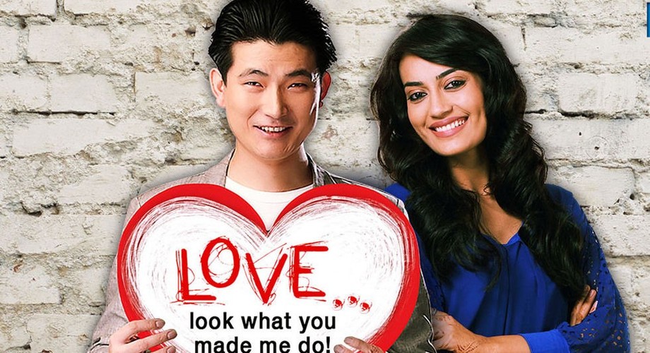 10 interesting shows to watch on Zee World in September | Pulse Nigeria