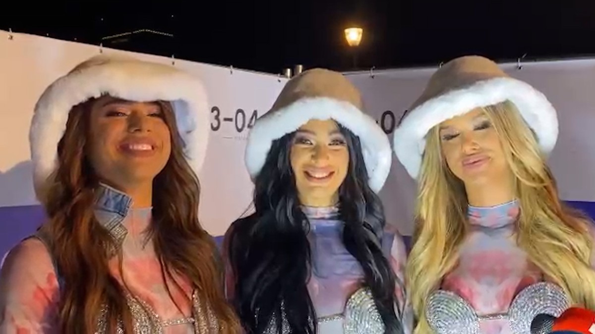 hurricane baksis slavlje ugovor - Blic