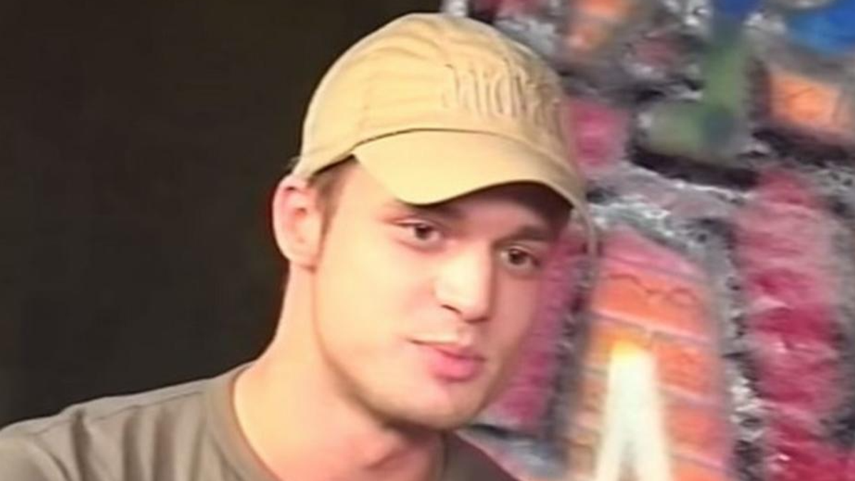 Pogledajte kako danas izgleda i čime se bavi voditelj Pinka za kojim su ...