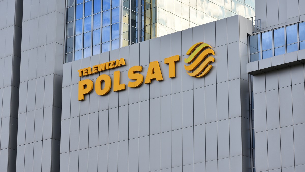 "Halo, tu Polsat". Nowa śniadaniówka w Polsacie. Zwiastun ujawnia ...